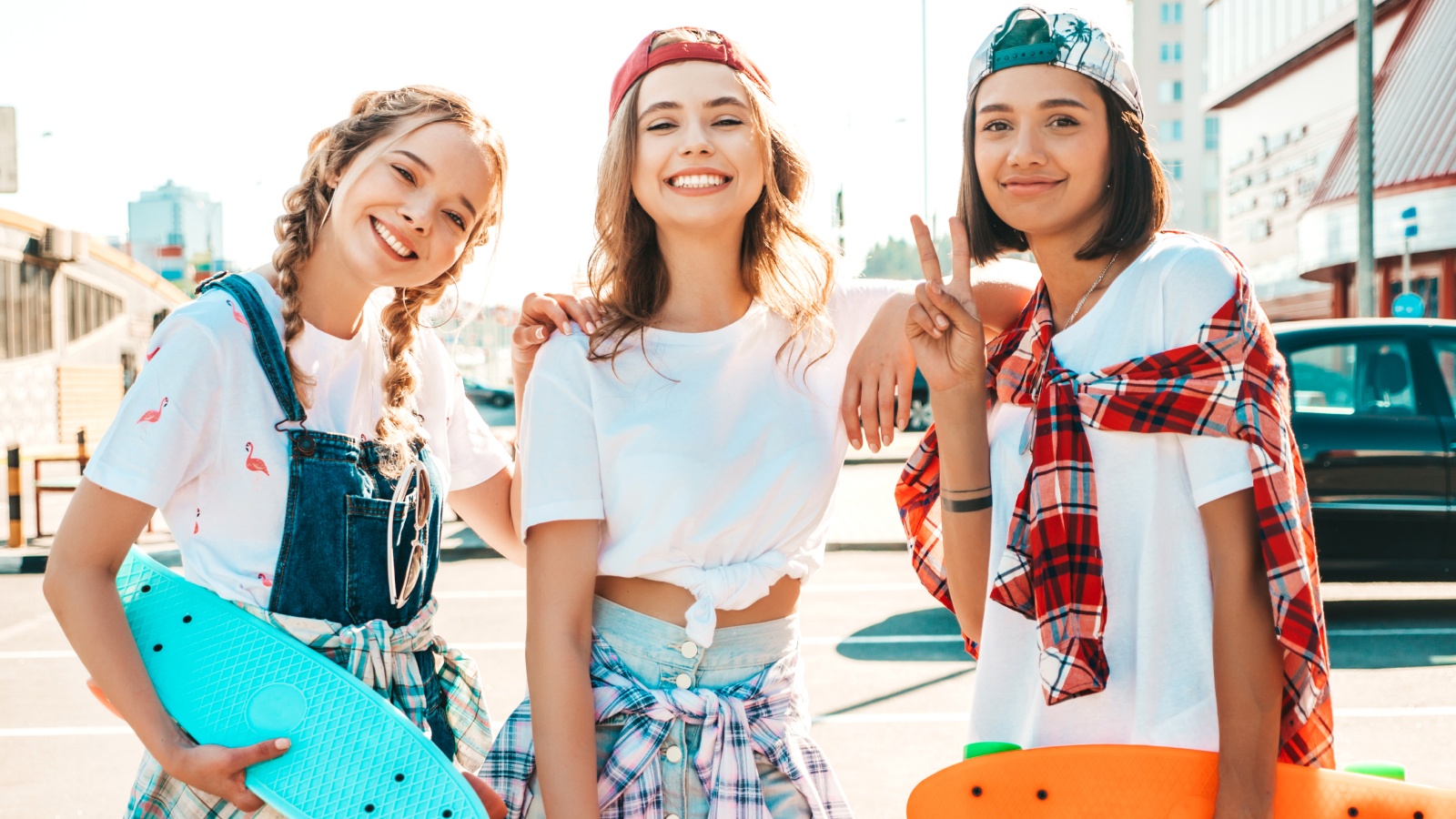 Top 10 Summer Outfits For Kids: Stylish And Comfortable Looks » Wnais Uno