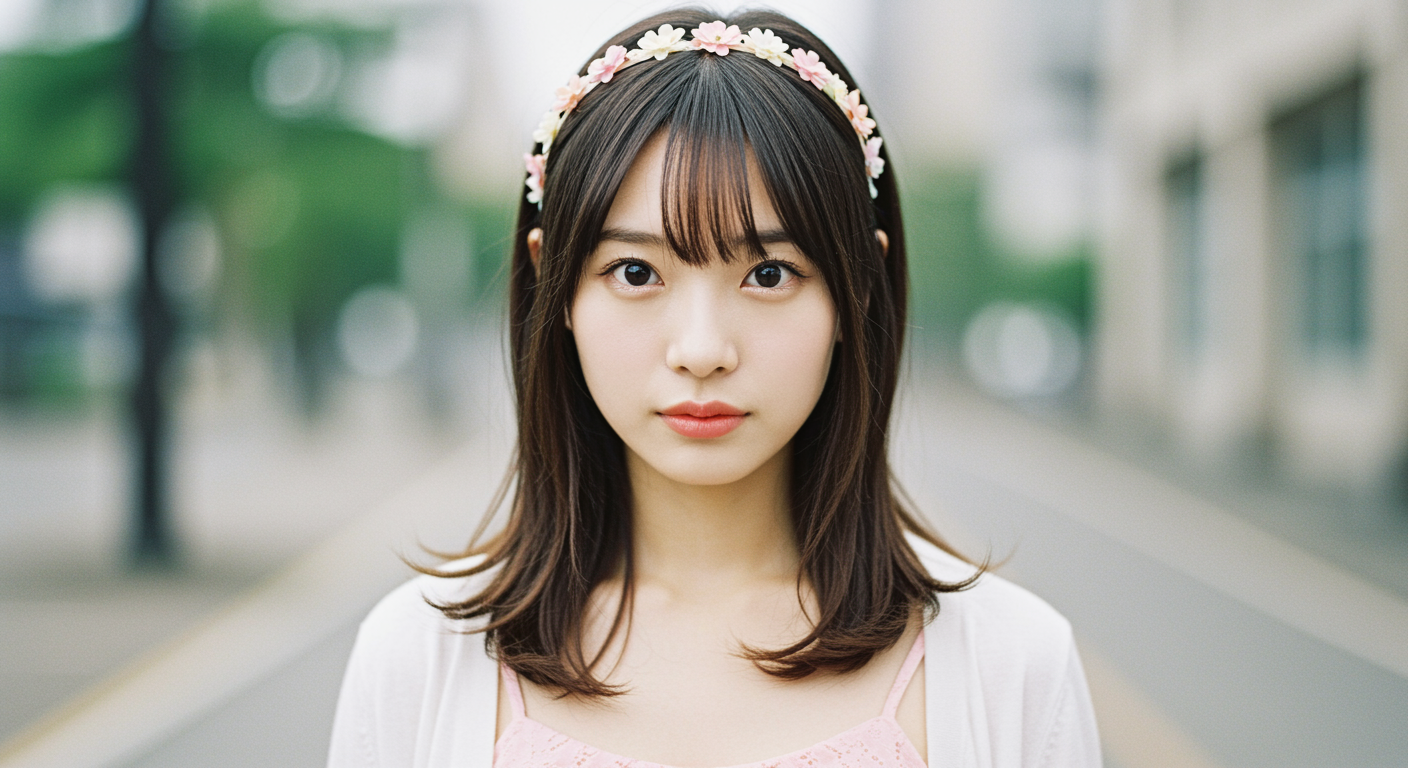 Top 10 Adorable And Easy Children’s Hairstyles For 2025: Trendy, Quick, And Fun Styles! » Wnais Uno