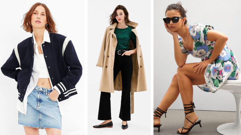 23 Stylish Boys Outfit Ideas For Every Vibe In 2025 | Cool, Casual ...