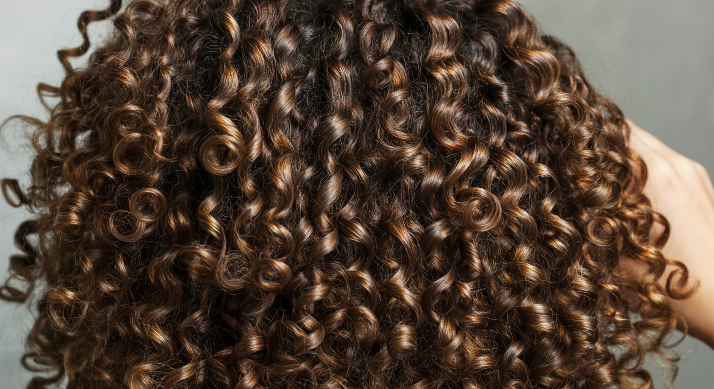 Top 10 Stunning Long Curly Hairstyles For Women To Try Now » Wnais Uno