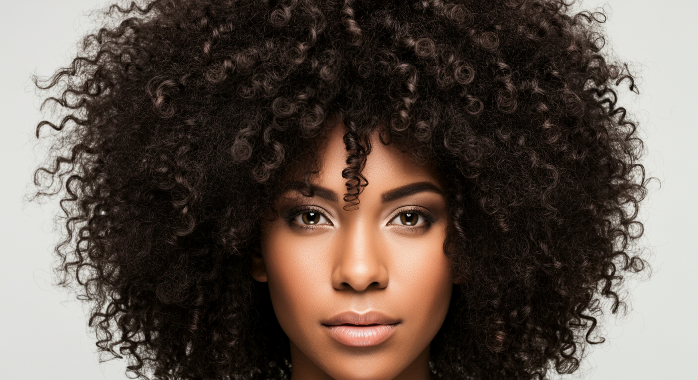 Top 10 Stunning Long Curly Hairstyles For Women To Try Now » Wnais Uno