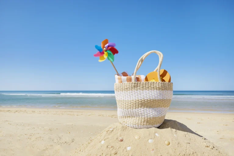 Sun, Sand, Saints & Sharks: Your Ultimate Summer Photo Bucket List For 2025 » Wnais Uno